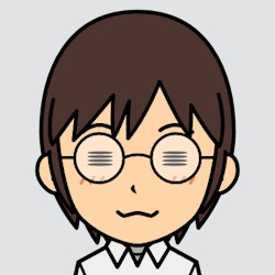 エクセルで突然現れる「#REF!」エラーとは？原因と解決策を徹底解説 | [Excel]ためセル！